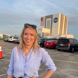 Sarah Cruddas’s Profile | Freelance Journalist | Muck Rack