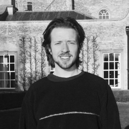 Sam Courtney-Guy’s Profile | Metro (UK) Journalist | Muck Rack