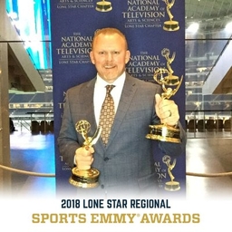 Mike Leary’s Profile | Marquee Sports Network Journalist | Muck Rack