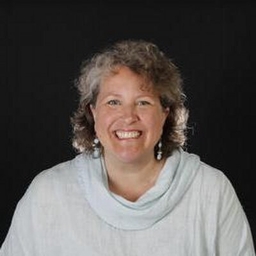 Jennifer Miller’s Profile | Emerging Infectious Diseases, Nature, Wiley ...