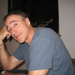 Glenn Chapman’s Profile | Agence France-Presse (AFP) Journalist | Muck Rack