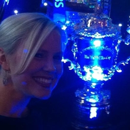 Sara Orchard’s Profile | BBC Journalist | Muck Rack