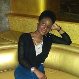 Shari Logan’s Profile | Freelance Journalist | Muck Rack