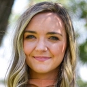 Emily Porter’s Profile | Medium, Forbes, U.S. News and World Report ...