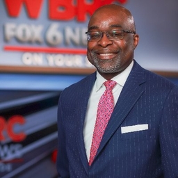Steve Crocker’s Profile | WBRC-TV (Birmingham, AL) Journalist | Muck Rack