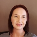 Nicole Engelbrecht’s Profile | True Crime South Africa Journalist ...