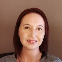 Nicole Engelbrecht’s Profile | True Crime South Africa Journalist ...