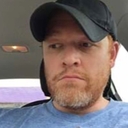 Matt Christensen’s Profile | Yahoo Life, MSN, Flipboard Journalist ...