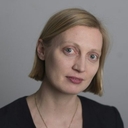 Judith Evans’s Profile | Financial Times Journalist | Muck Rack