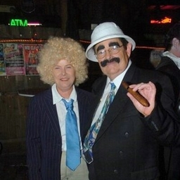 Walt Belcher’s Profile | Patch Journalist | Muck Rack