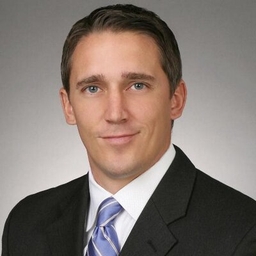 Michael Weller’s Profile | Color Research & Application, Nature, Nature ...