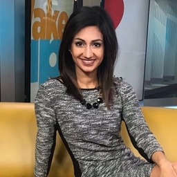 Rashi Vats’s Profile | KRIV-TV (Houston, TX) Journalist | Muck Rack