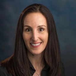 Lori Solomon’s Profile | Freelance Journalist | Muck Rack