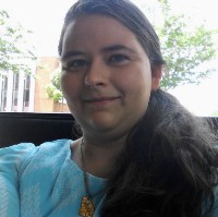 Sabienna Bowman’s Profile | People Magazine, Scary Mommy Journalist ...