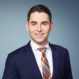 Gabe Cohen’s Profile | CNN Journalist | Muck Rack