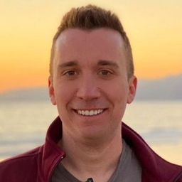 Andrew Sims’s Profile | MuggleCast: The Harry Potter Re-Read Podcast ...