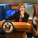 Edward Graham’s Profile | Nextgov/FCW Journalist | Muck Rack