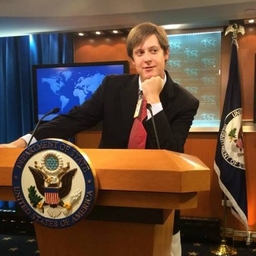 Edward Graham’s Profile | Nextgov/FCW Journalist | Muck Rack