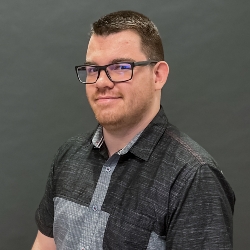 Cole Watson’s Profile | Kidscreen, Comics and Gaming Magazine ...