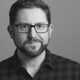 Tim O’Rourke’s Profile | Hearst Journalist | Muck Rack