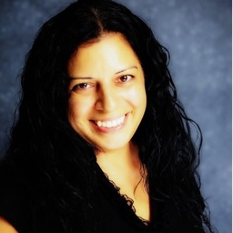 Mariana Simoes’s Profile | City Limits Journalist | Muck Rack