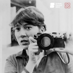 Jane Hutcheon’s Profile | Freelance Journalist | Muck Rack