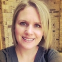 Kerry Erickson’s Profile | The Times of Northwest Indiana, Santa Maria ...