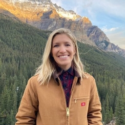 Megan Mitchell’s Profile | WLWT-TV (Cincinnati, OH) Journalist | Muck Rack