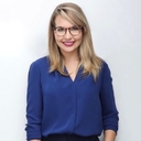 Johanna Wagstaffe’s Profile | CBC News, CBC British Columbia Journalist ...