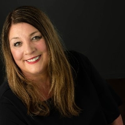 Jayne Dowle’s Profile | Freelance Journalist | Muck Rack