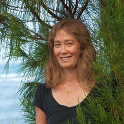 Mindy Pennybacker’s Profile | Honolulu Star-Advertiser Journalist ...