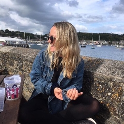 Anna Richards’s Profile | Freelance Journalist | Muck Rack