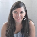 Stephanie Weaver’s Profile | U.S. News and World Report, Lexington ...