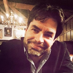 Mark Friesen’s Profile | Oregon Live (The Oregonian) Journalist | Muck Rack