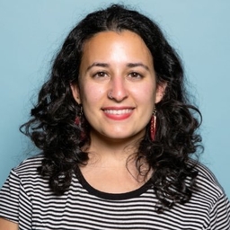 Ida Mojadad’s Profile | Freelance Journalist | Muck Rack