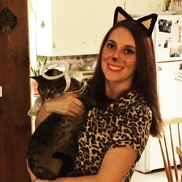 Lisa Kaminski’s Profile | Yahoo Life, Fox News, MSN Journalist | Muck Rack