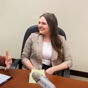 Hannah Metzger’s Profile | Westword Journalist | Muck Rack