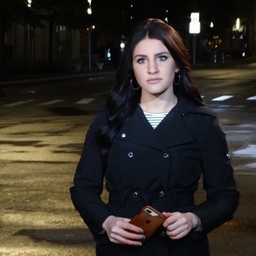 Demie Johnson’s Profile | WFTV-TV (Orlando, FL) Journalist | Muck Rack