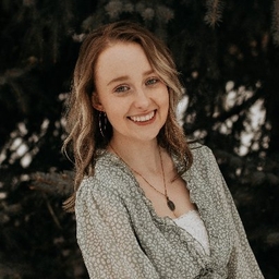 Kaitlyn Hart’s Profile | East Idaho News Journalist | Muck Rack
