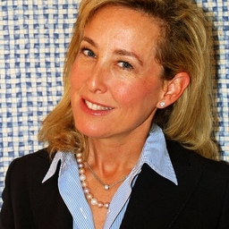 Carrie Coolidge’s Profile | UOL, Forbes, The History Channel Journalist ...