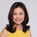Christine Tan’s Profile | CNBC Asia Journalist | Muck Rack