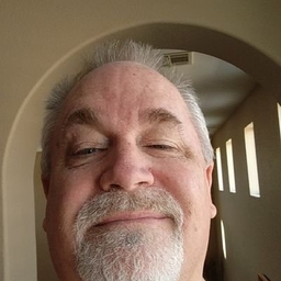 Chris Piper’s Profile | Wiley Online Library, Brookings Institution ...