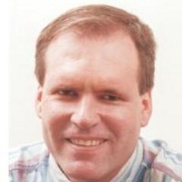 Bob Tremblay’s Profile | BostonMovieNews Journalist | Muck Rack