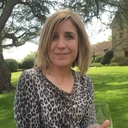 Kerry Potter’s Profile | Get the Gloss Journalist | Muck Rack