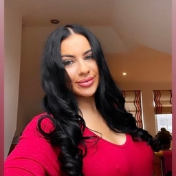 Isabelle Barker’s Profile | The Sun Journalist | Muck Rack