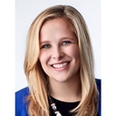 Emily Thornton’s Profile | Bloomberg News, The Seattle Times, Her ...