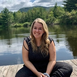 Jamie Primeau’s Profile | HuffPost, Aol, BuzzFeed Journalist | Muck Rack