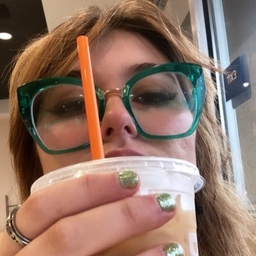 Marisa Ingemi’s Profile | San Francisco Chronicle Journalist | Muck Rack