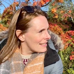 Katherine Hannah’s Profile | BBC Radio Leeds Journalist | Muck Rack