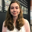 Rylee Kirk’s Profile | The New York Times Journalist | Muck Rack